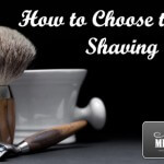 Best Safety Razor Shaving Kit | 5 Best Selling Shaving Sets Review