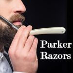 Electric Shavers vs Razors: How to Choose? Guide by Mister Shaver