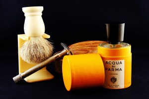 Merkur Safety Razors — The Ultimate Guide [2019 Edition] | Mister Shaver